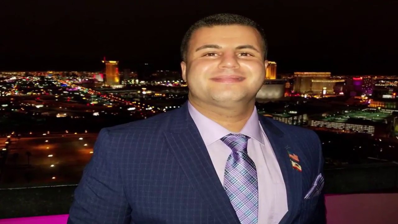 Need bail bonds now? Call (844) 224-9991 * Roger Sayegh Bail Bonds ...