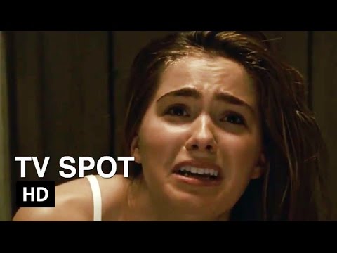 Split - TV Spot "Help Me" (HD) - YouTube
