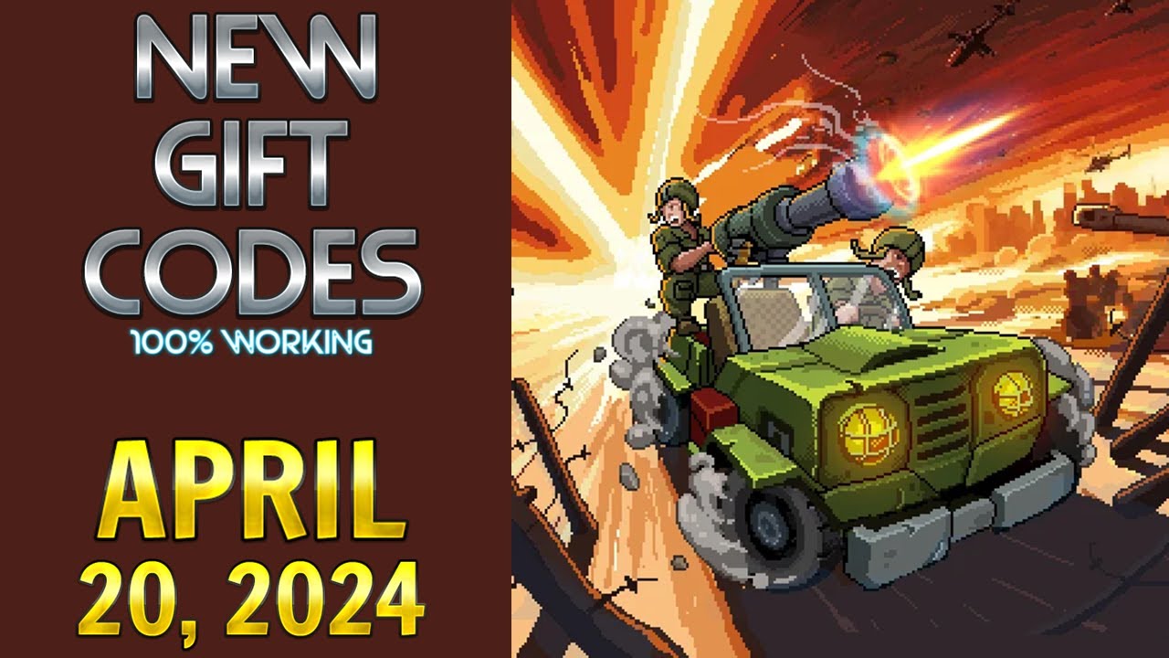 🔥 Jackal Squad Codes | Jackal Squad Gift Codes | Jackal Squad Redeem Codes 2024 - YouTube