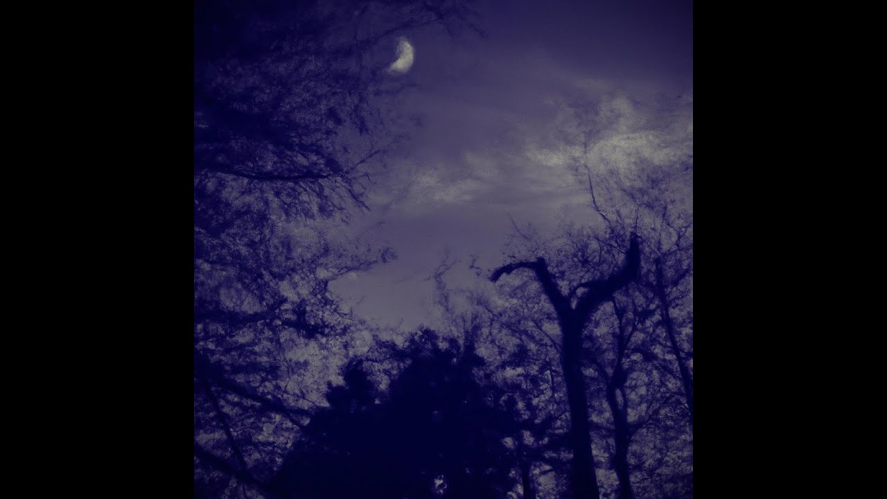 FREE FOR PROFIT Duster type beat "Depression" slowcore + sad shoegaze ...