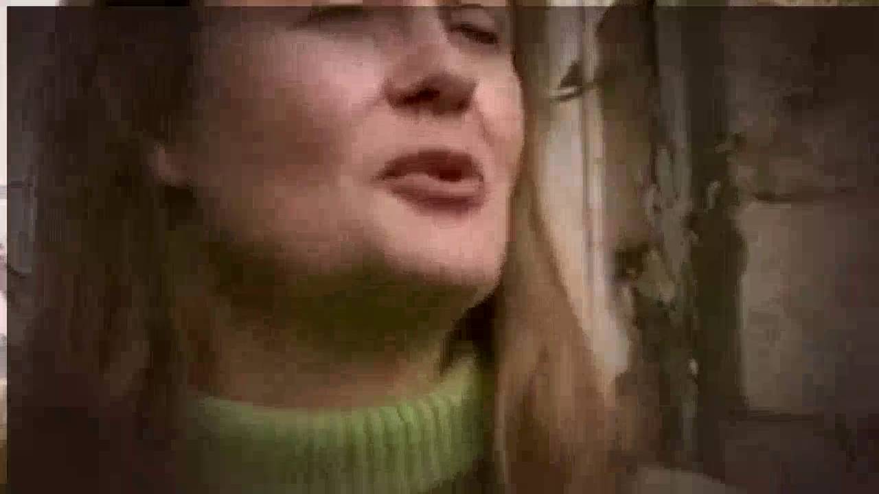 Restoration Home S01E04 Stanwick Hall - YouTube