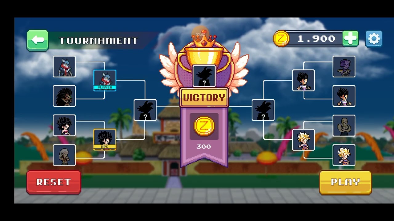 legend warrior #gameplay - YouTube