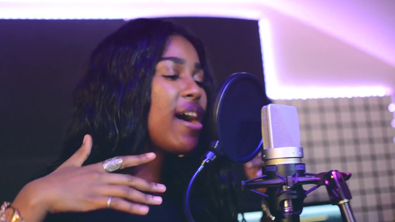 Dieselle - On ne s'oublie pas (acoustique) - YouTube