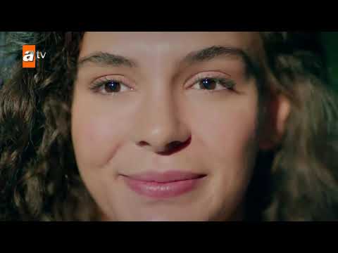 Hercai 2. Sezon Tanıtımı - Yusuf ÖLKEN