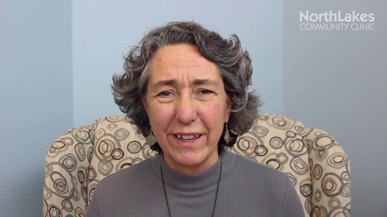 Mindfulness and Observing Emotions - YouTube