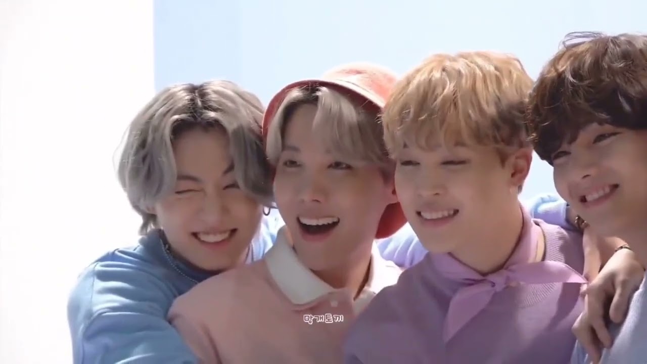 JIKOOK-JKJM JUNTOS EN TODOS LADOS💗MAS MIEL QUE NUNCA!!MEMORIES P.2😳2021 ...