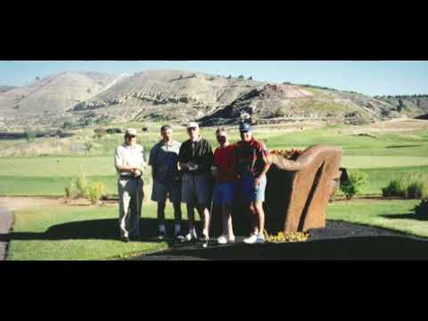 Burnt Toast, Hi Rev Coffee, BLT, Vintage Toaster and Five Easy Pieces ...