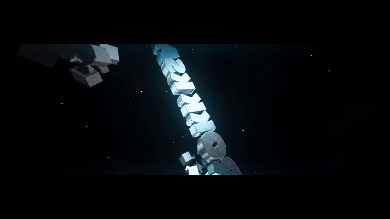 انترو ل TROKK KSA - YouTube