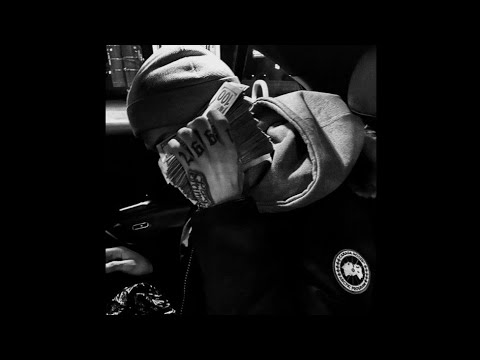"Stick Up" | Trap Type Beat | Freestyle Beat | Type Beat | Hard Type ...
