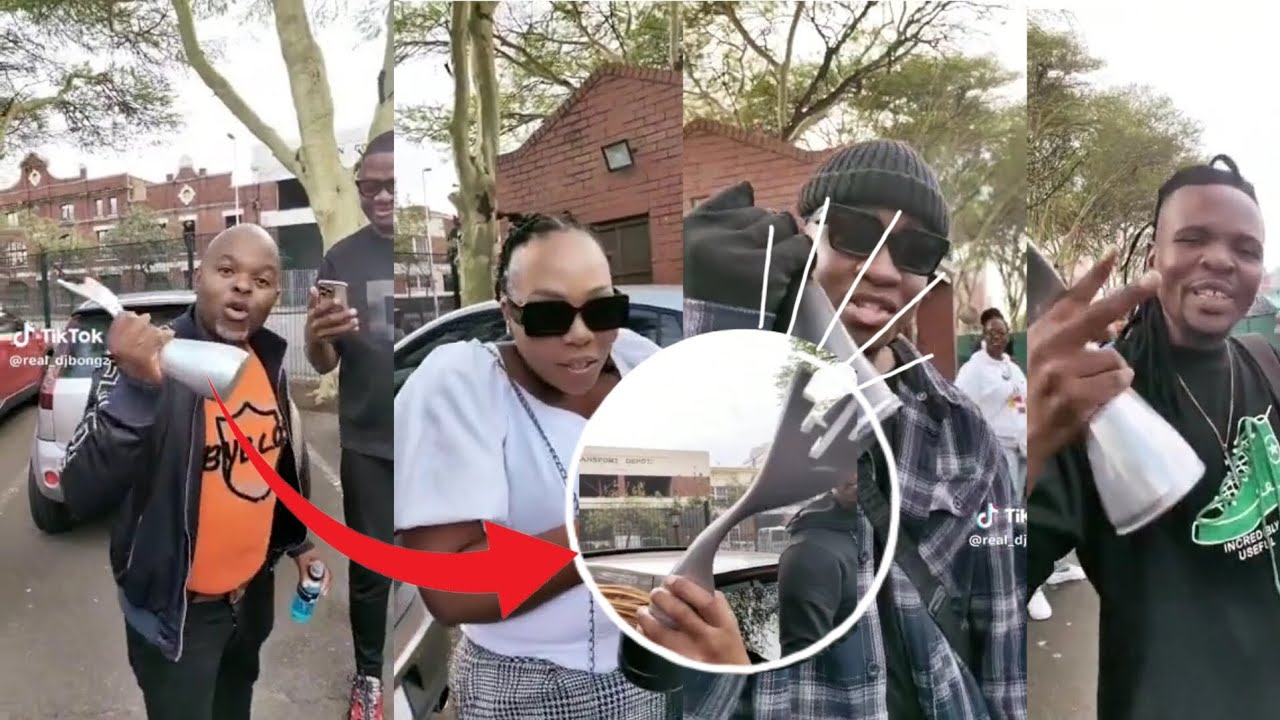 Djtira ,djcindo ,character ,socks ,Tzozo and many more ... showing ...