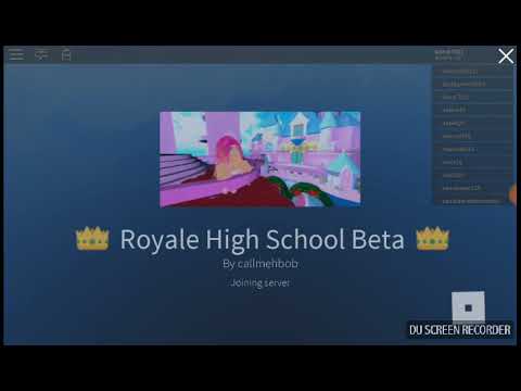 ROBLOX GUEST BACK!!!!! - YouTube