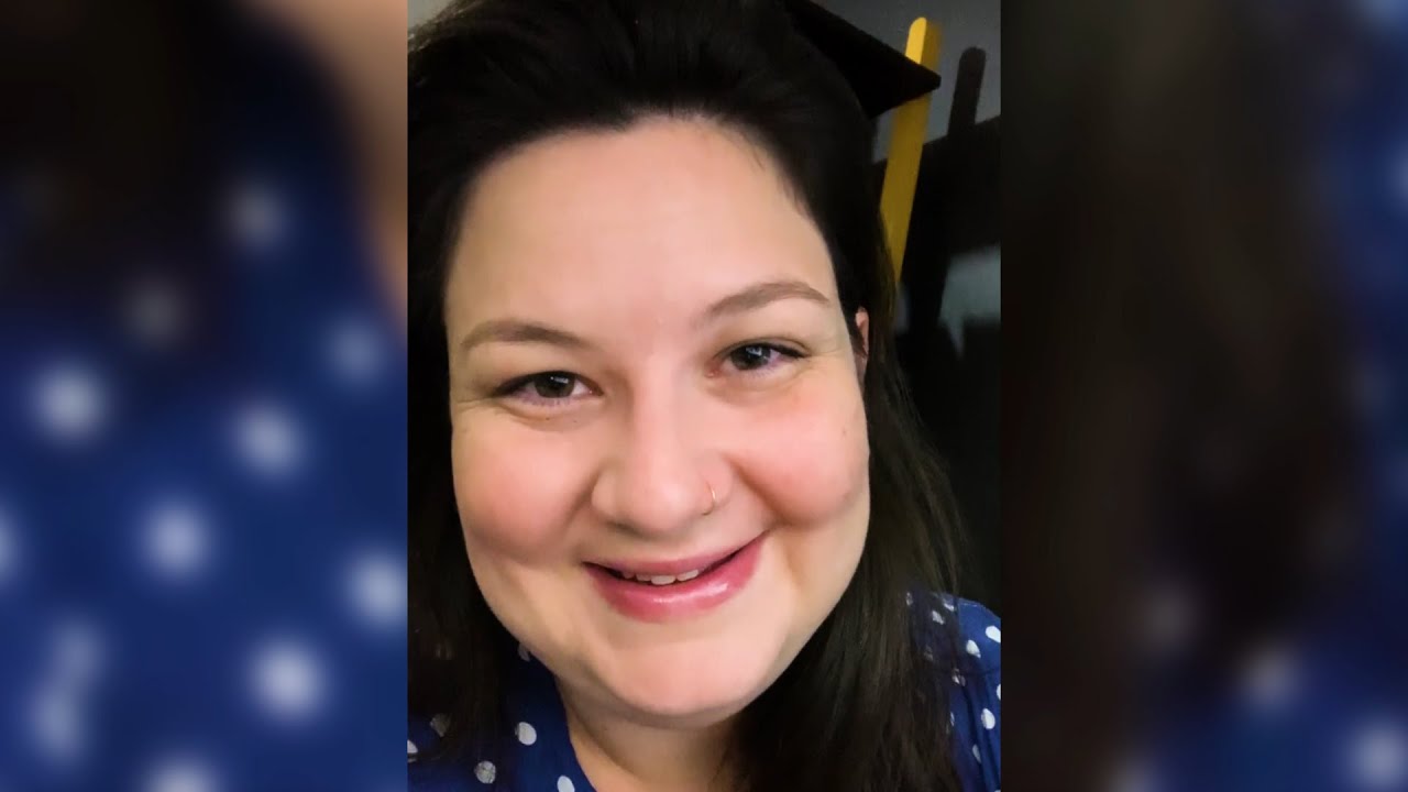 CDMF Parcerias - Anna Rafaela Cavalcante Braga - YouTube