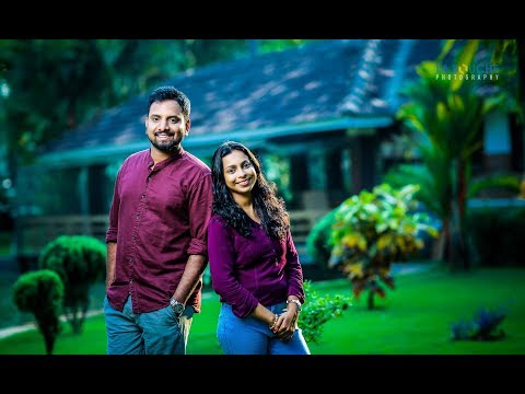 wedding moments  vipin ❤️ chandni