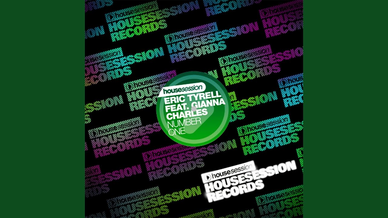 Beat It Up (Original Mix) - YouTube