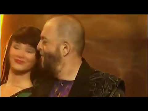 Михаил  Шуфутинский - \