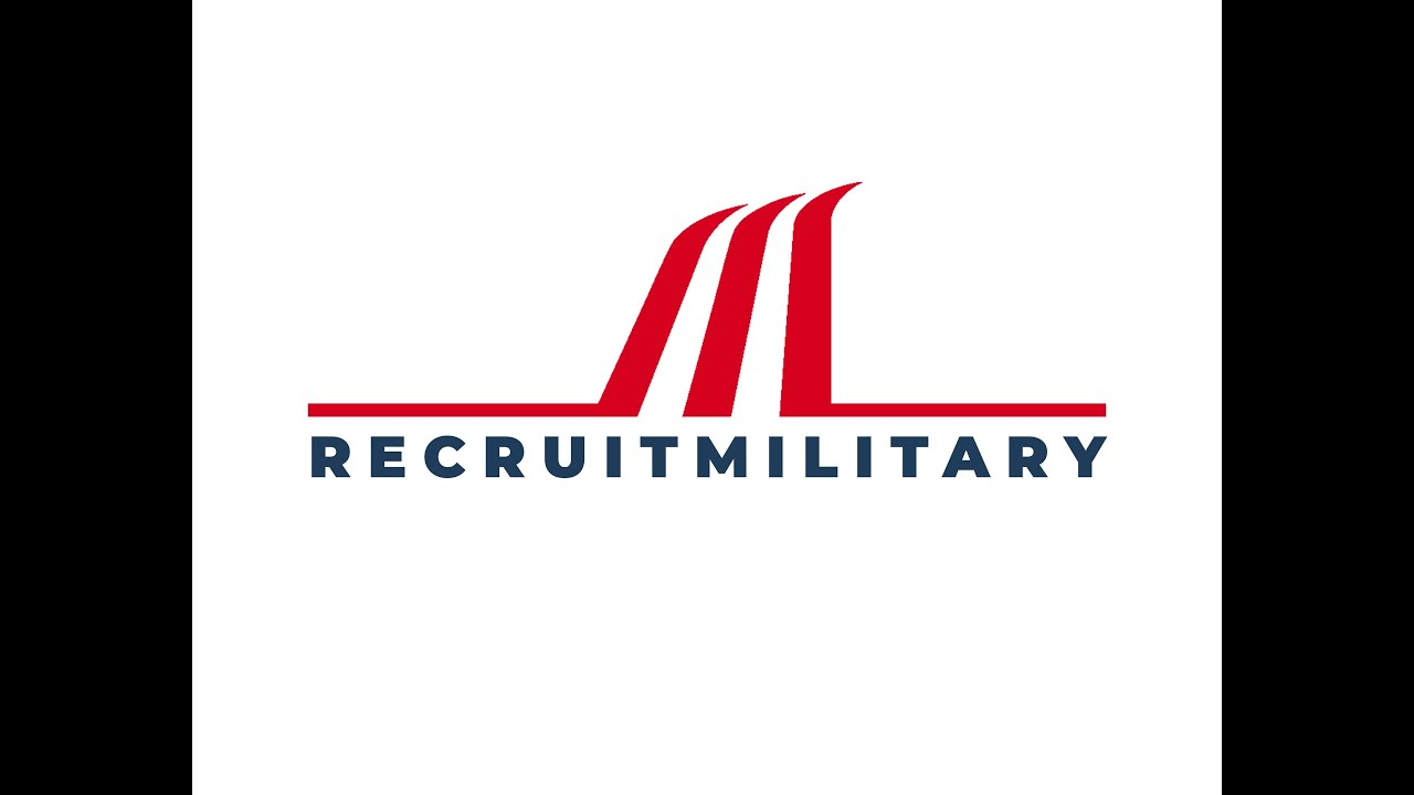 RecruitMilitary - YouTube