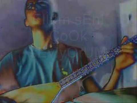 elif - emrah
