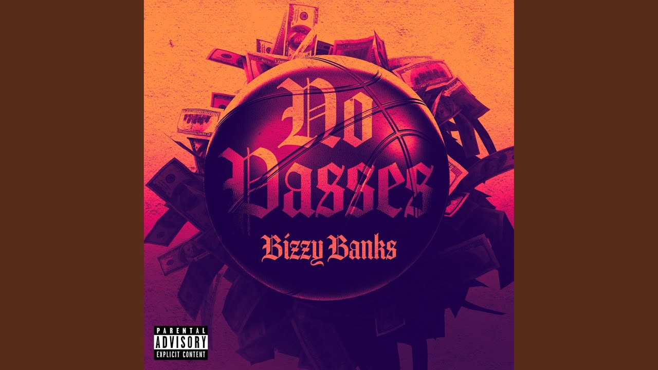 No Passes Youtube Music