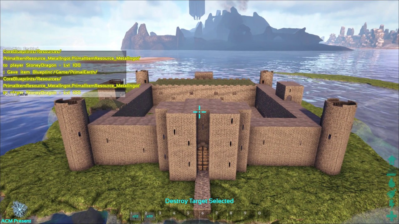 Bodiam Castle Floor Plan Majestic Bodiam Castle