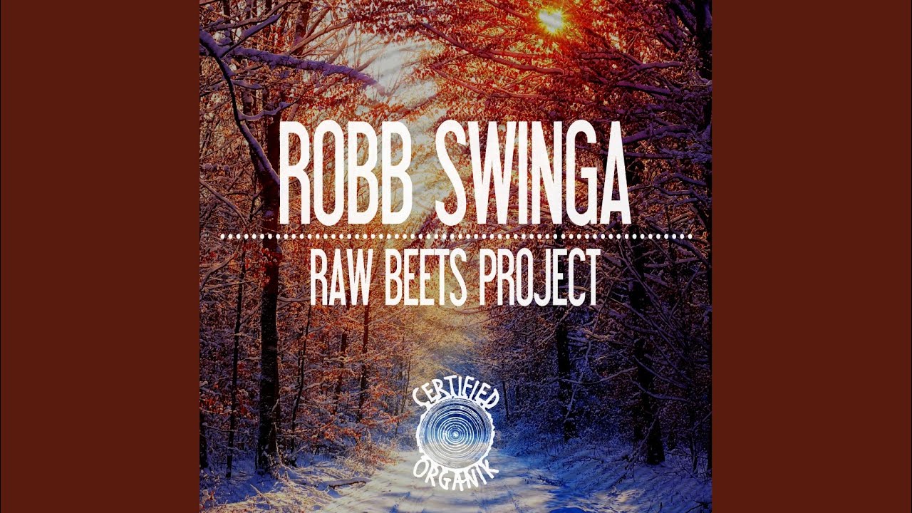 Thank You (Rob Rhythm Remix) - YouTube