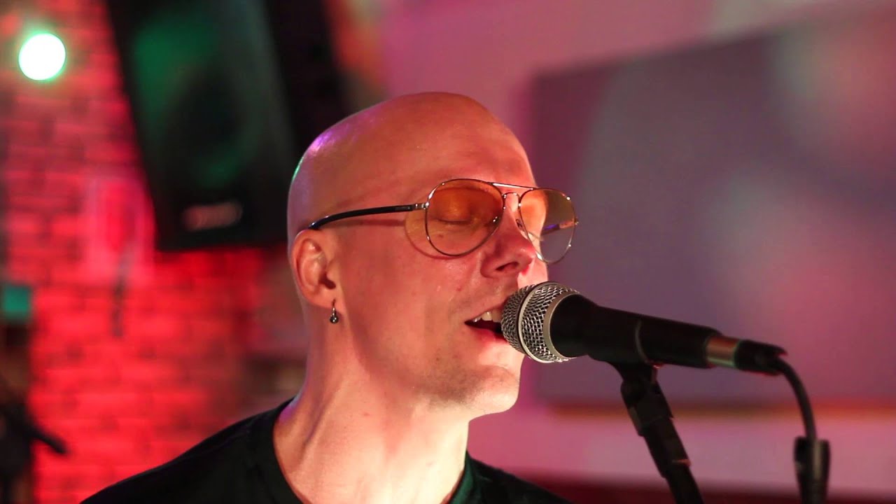 TV Caverna #24 - Ozzmond - YouTube