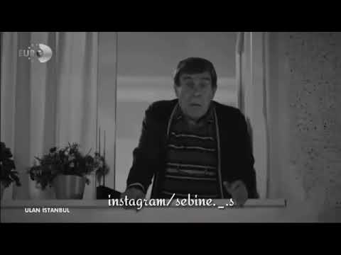 Çok duygusal anlamlı video hayal kırıklığı