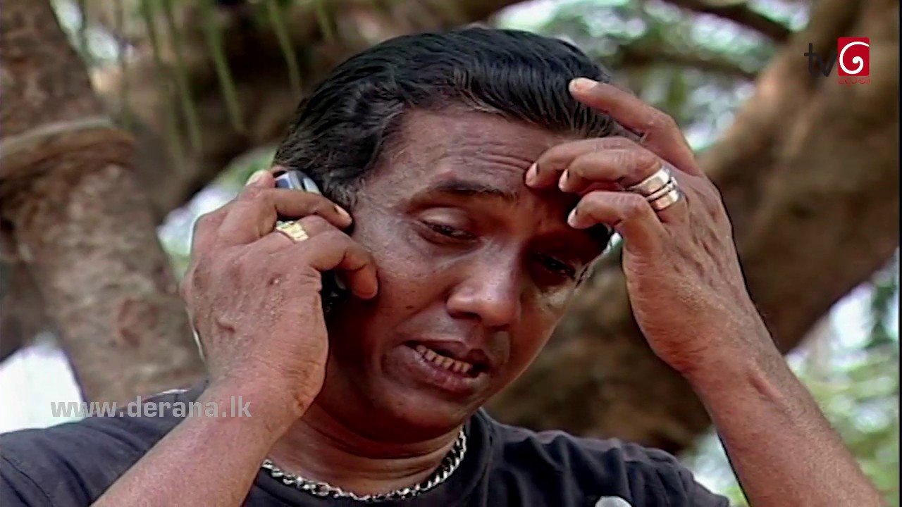 Malee ( Remastered ) | Episode 21 - YouTube