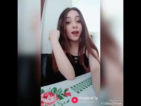 Bana Bak Muarrem akımı karışık