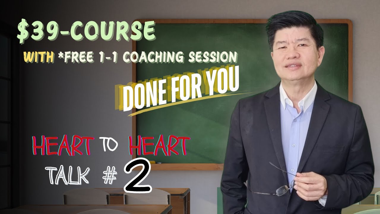 PSLE Chinese Language Picture Composition Writing - A Complete Guide ...