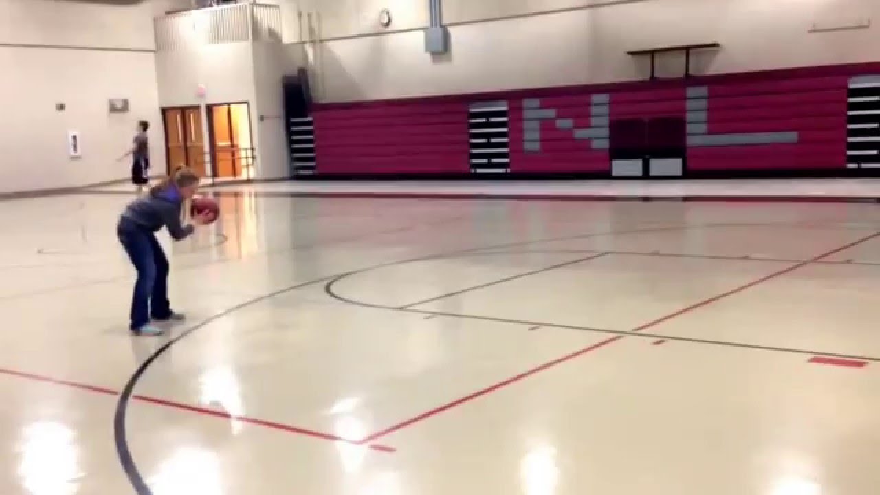 Jan 25, 2016 - YouTube