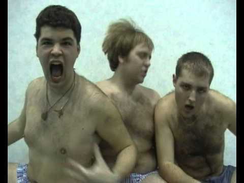 2004 KVN VIAGRA BIGMEN
