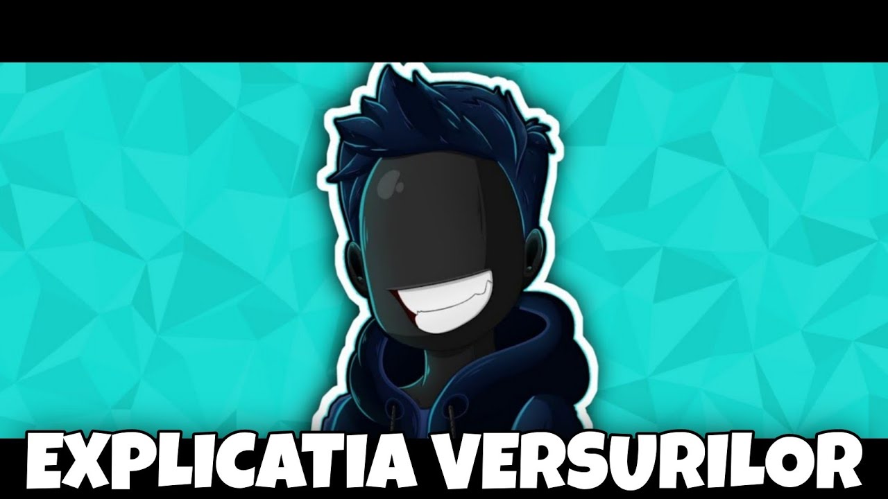 EXPLICATIA VERSURILOR DIN ,, MELODIA LUI ZASAMI,, - YouTube