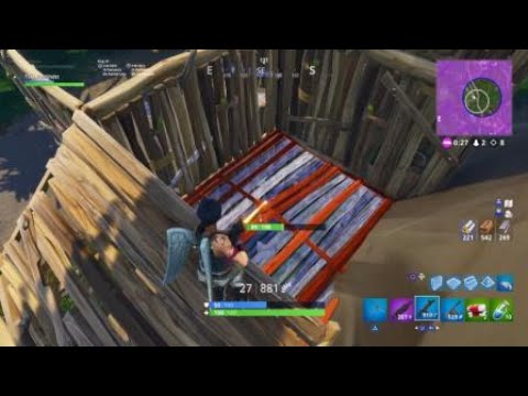 Solo 9 Piece|AWESOME SLO-MO FINISH - YouTube