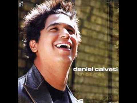 Daniel Calveti - Balsamo - YouTube