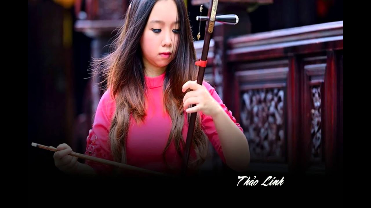 Chau Van - Mat Troi Do - YouTube