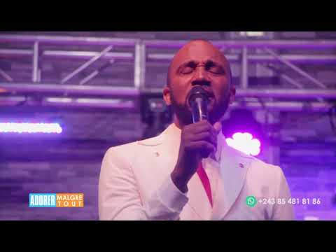 Urgent urgent! Adorer malgrer tout avec L'homme de Dieu Mike flor ...