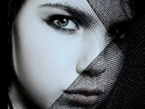 intizar    sensiz olamam