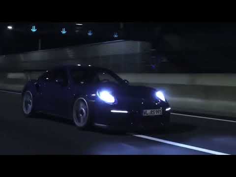 UNA CHIK | Visualizer | Dj Jean Paredes ⚡ Deejay Maquina Oficial Video Remix ✘