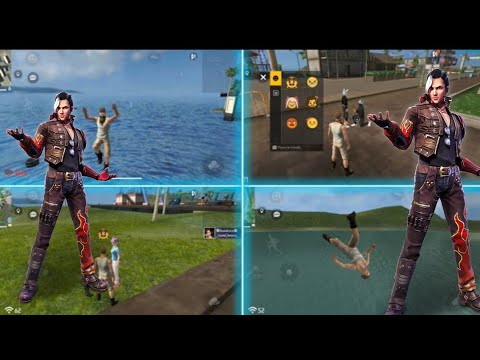 New video lllll masti in social island 🏝️ lllll Lw - YouTube