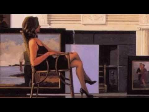 Edith and the Kingpin Herbie HANCOCK & Tina TURNER - YouTube