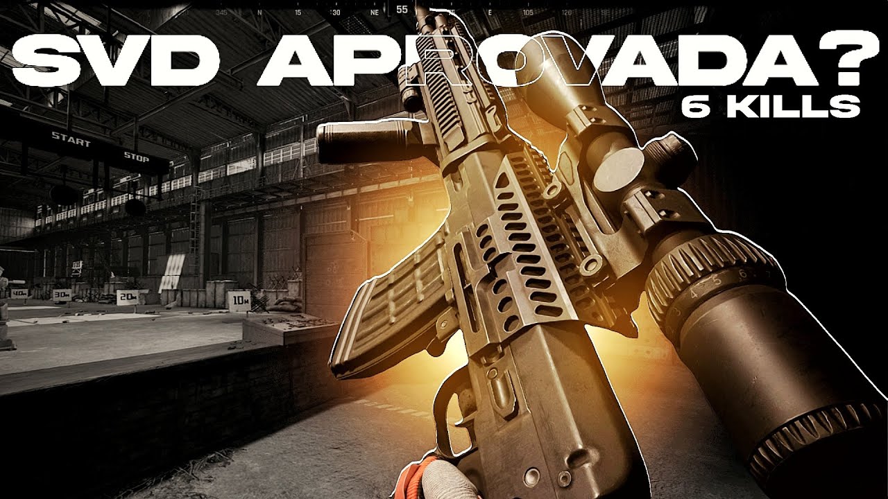 SVD na TV STATION APROVADA ? PARTIDA FULL - YouTube