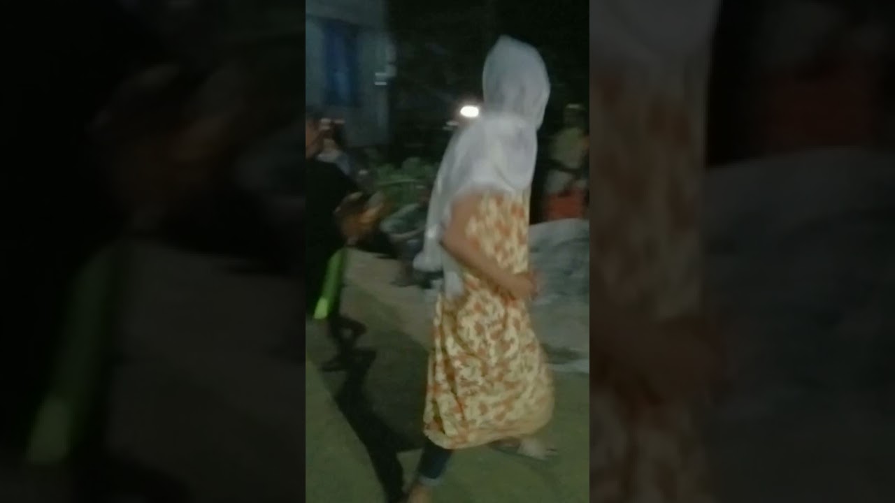 Maoi go maoi go short video whatsapp Facebook Instagram status video ...