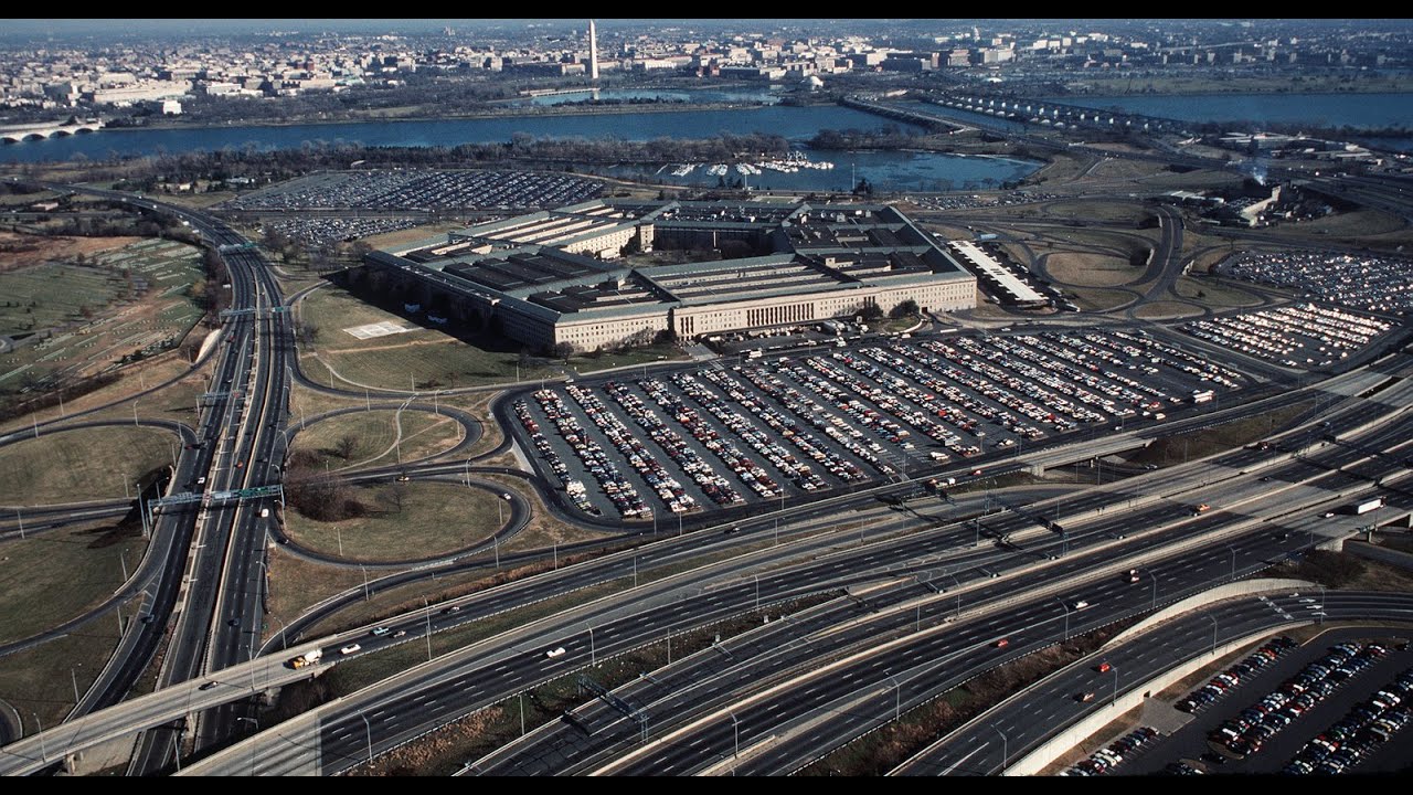 The Misfits [view, giant, takin', appeal, hunt, extended version of ...