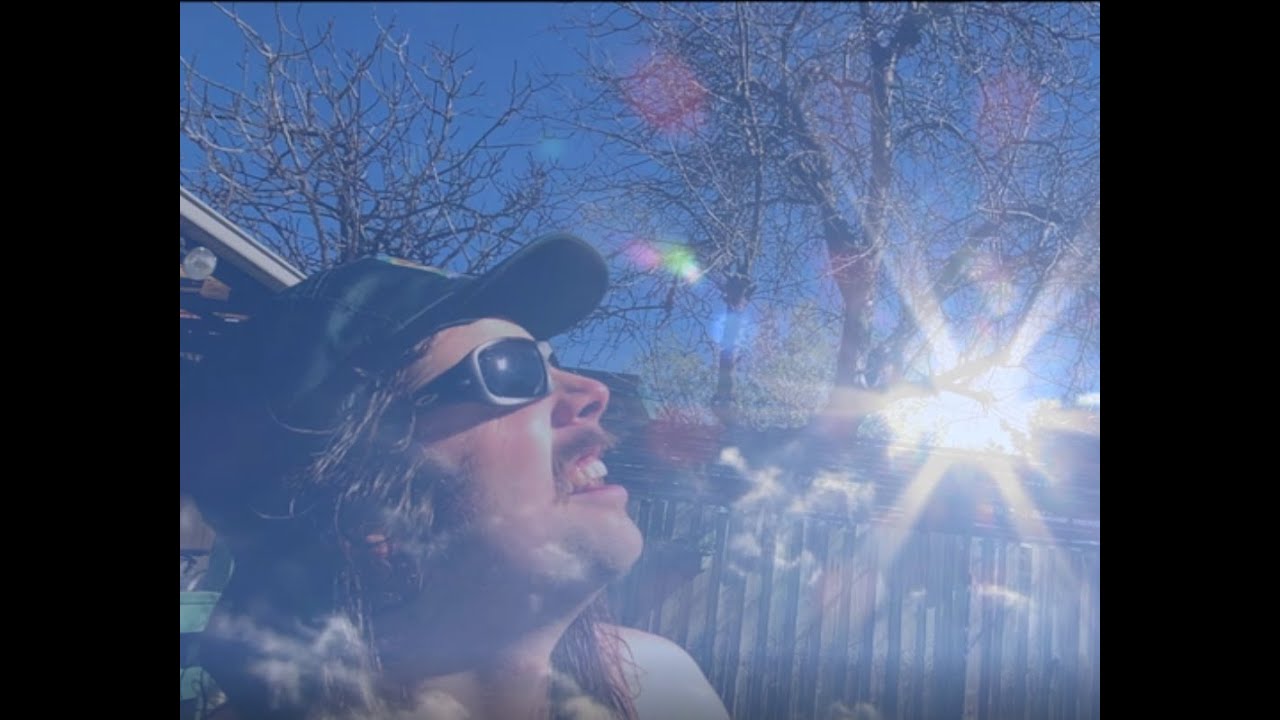 DOLE CHEQUE - Scorcher - YouTube