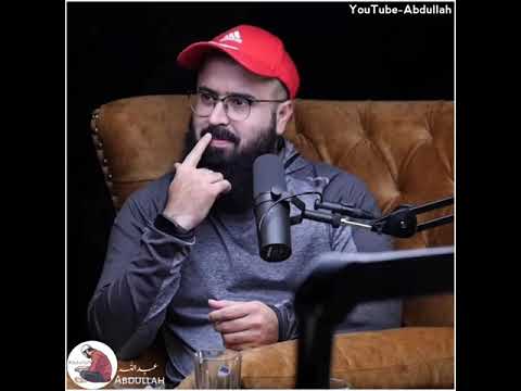 Pyaar Mohabbat Aur ishQ Mey Kya Farq Hai | Youth Club| Ali.E