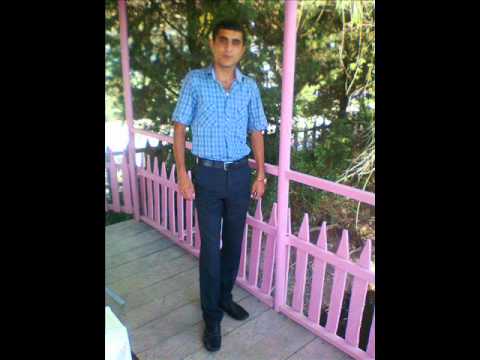 SUPER AVTOS. EKREMwmv