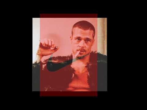 Katliam 2 - Anıl Piyancı, Sansar Salvo,Velet,Yener Çevik