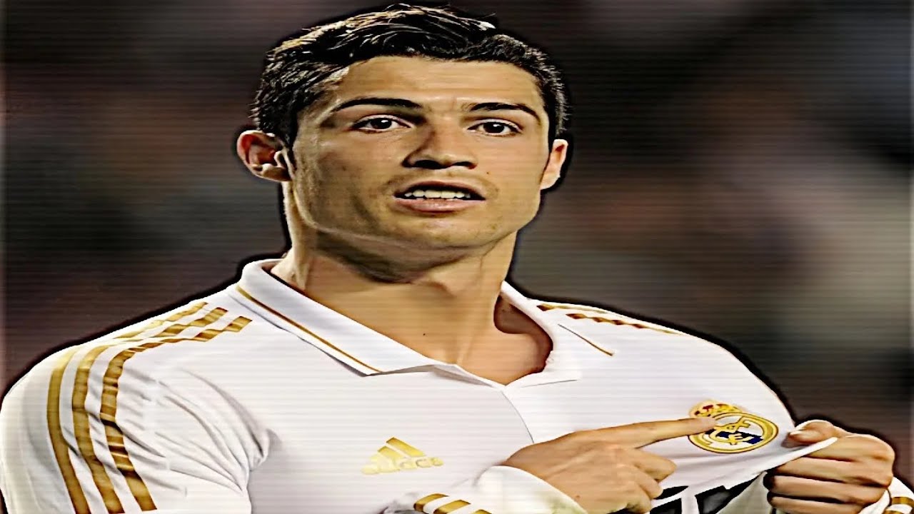 DJ MT - BEAT RISADA FUNK (SLOWED) - YouTube