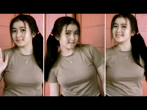 CANTIK NYA CEWEK BANDUNG SELALU MENGGODA HATI.