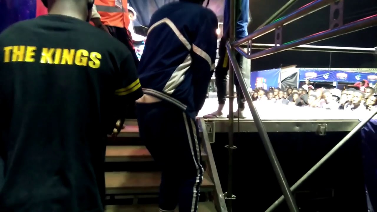 Festival do Herói Nacional especial Jéssica Pitbul Linda Anselmo e Os ...